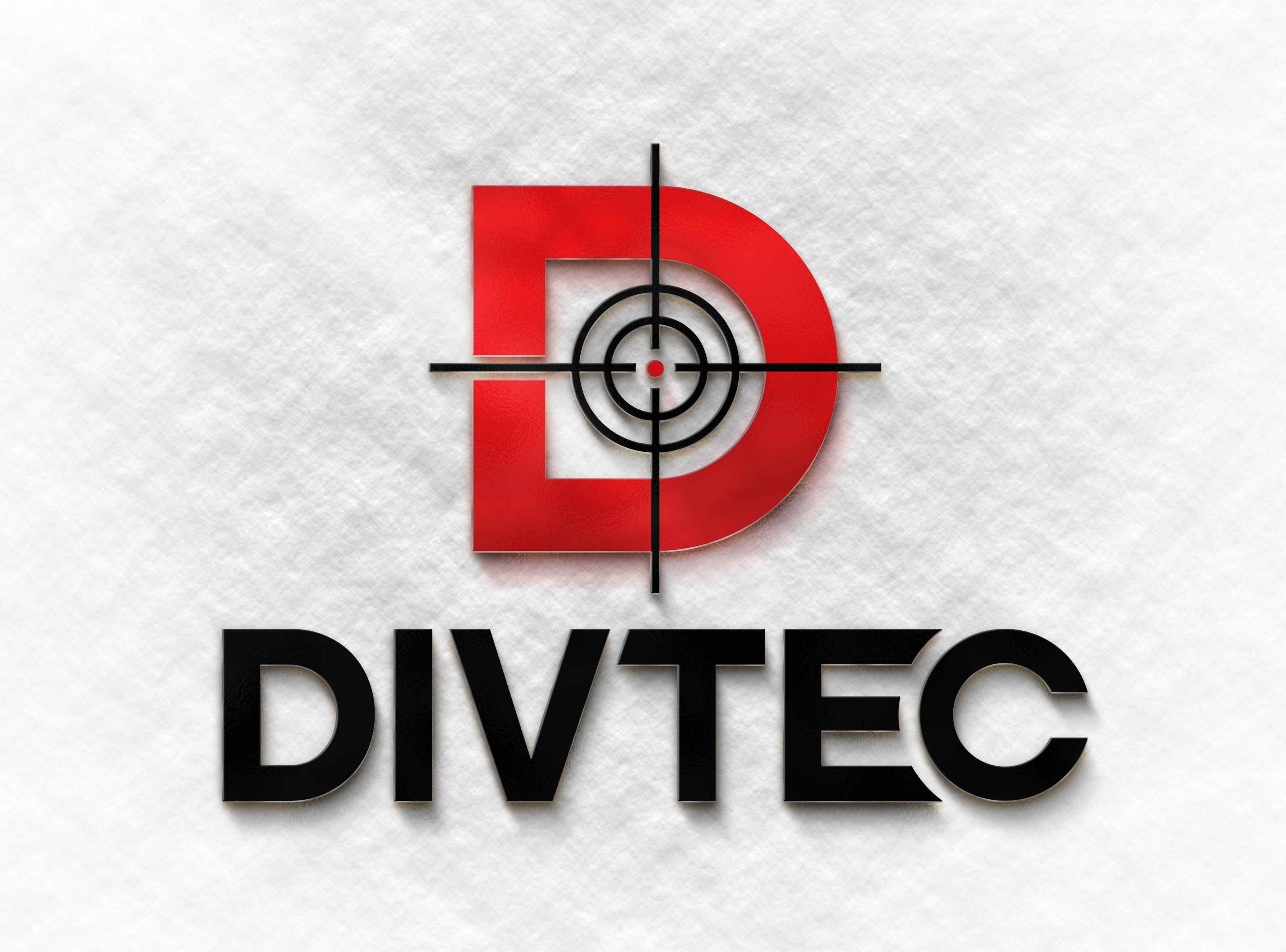 DIVTEC Downloads – Divtec Industries